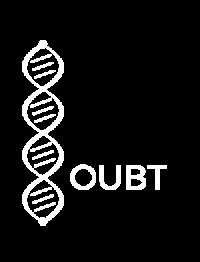 OUBT - Commercializing Deep Tech Ventures | EnSpire Oxford