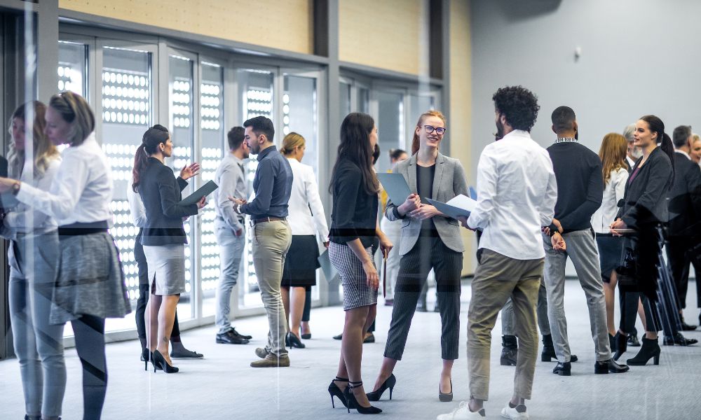 How to create a marketing funnel | EnSpire Oxford