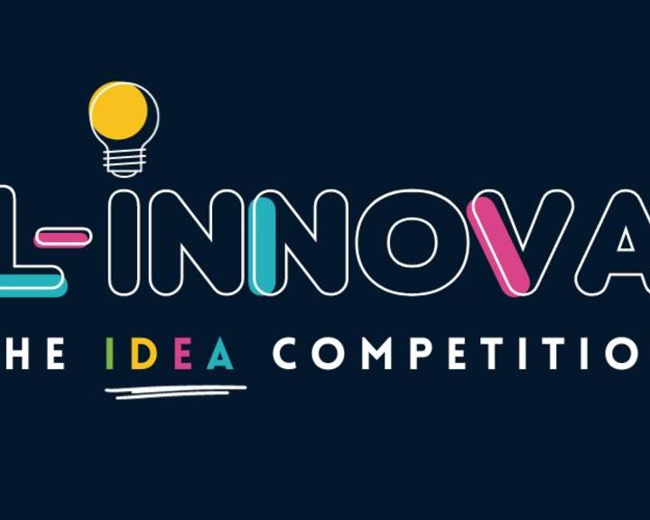 Home | EnSpire Oxford