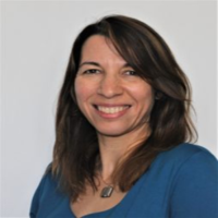 Stephanie Lesage, founder of Oxford Silk Phage Technologies | EnSpire ...