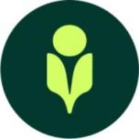 Jasmine Anouna, founder of Bloom | EnSpire Oxford