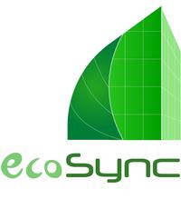 Dr Zsuzsa Mayer, co-founder of EcoSync | EnSpire Oxford