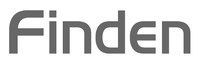 Professor Andrew Beale, co-founder of Finden | EnSpire Oxford
