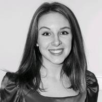 Startup Case Study: Armada Technologies | EnSpire Oxford
