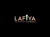 Klau Chmielowska, co-founder and co-executive director of Lafiya ...