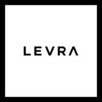 Emily Gill, co-founder of Levra | EnSpire Oxford
